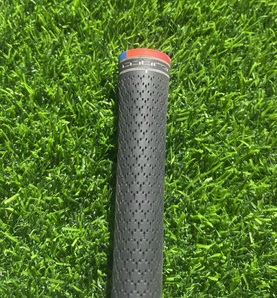 Ping Si3 Driver 10* RH 45.5 Ping Si3 Graphite Shaft A-Flex | eBay