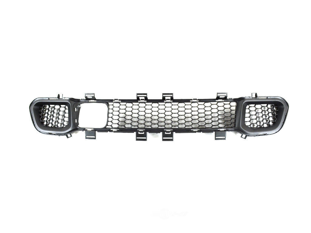 Grille Mopar 68203217AA for sale online | eBay