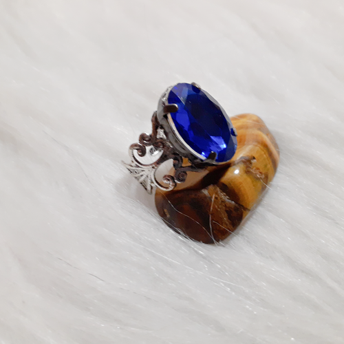 Spell Ring True Love Magic Find Your Twin Flame Powerful Black Magick ...