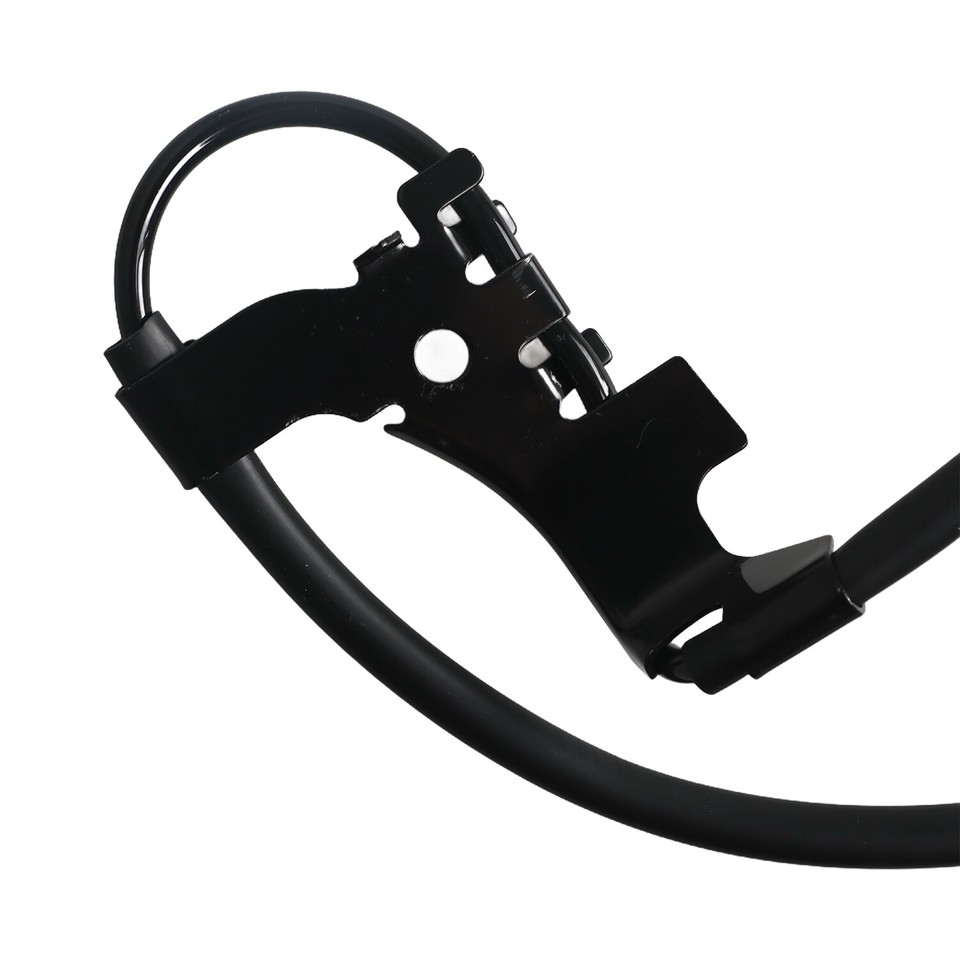 Left ABS Wheel Speed Sensor Wiring Harness Fits for TOYOTA Lexus 89516 ...