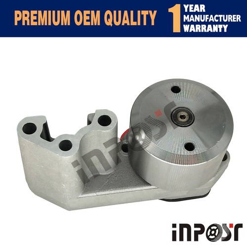 Fuel Pump 04282358 04288617 02113757 for Deutz 2012 2013 TCD2013L04M ...