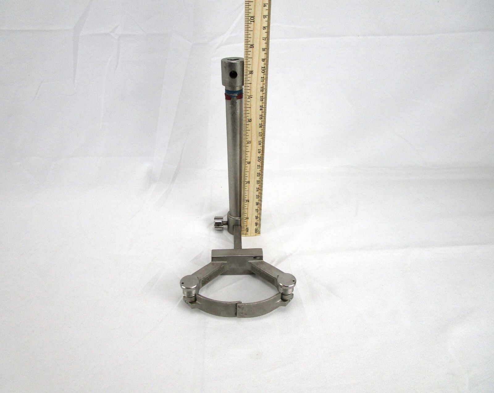 HOWMEDICA 6633-7-550 ANKLE CLAMP for sale online | eBay