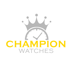 Champion Watches | eBay Stores