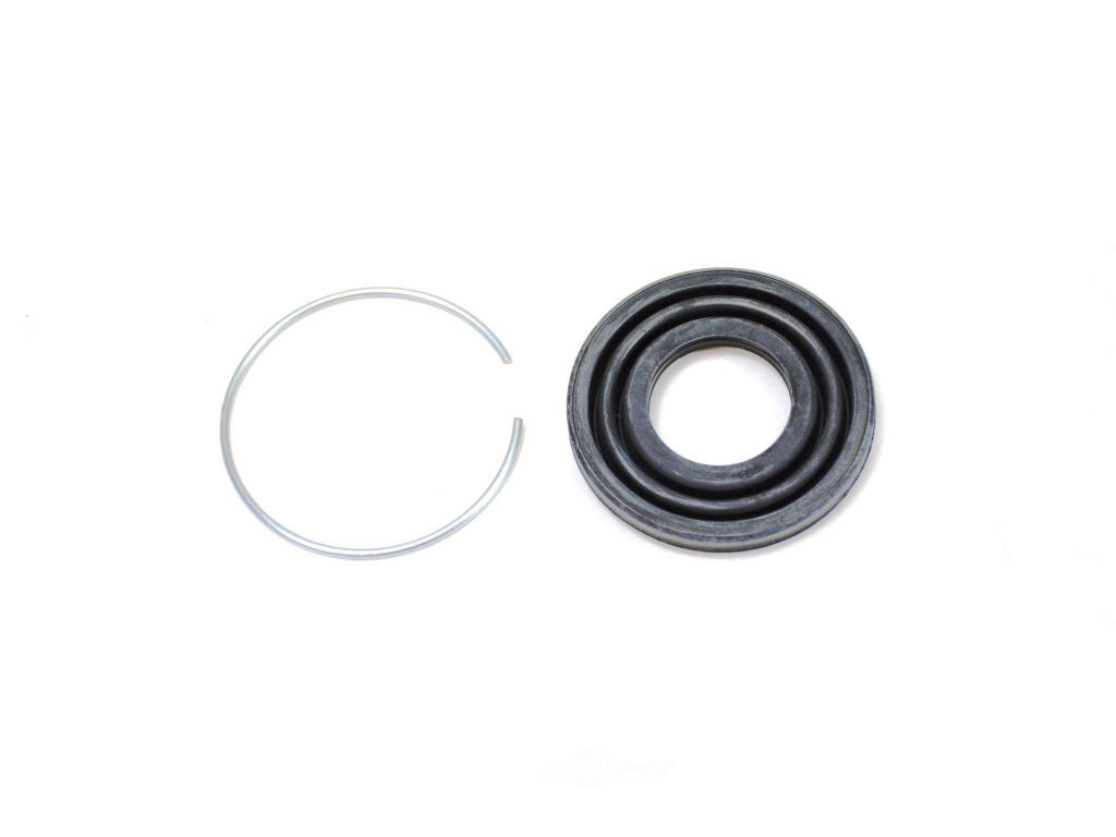 Disc Brake Caliper Piston Boot Mopar 05191269AA for sale online | eBay