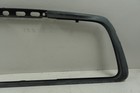 97-03 OEM Ford F150 Extended Cab Fiberglass Rear Window Molding Glass ...