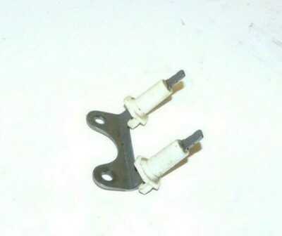 1995 - 1999 Kawasaki SSXi SS ZXI STX STS Plug Cap Holder OEM# 13091 ...