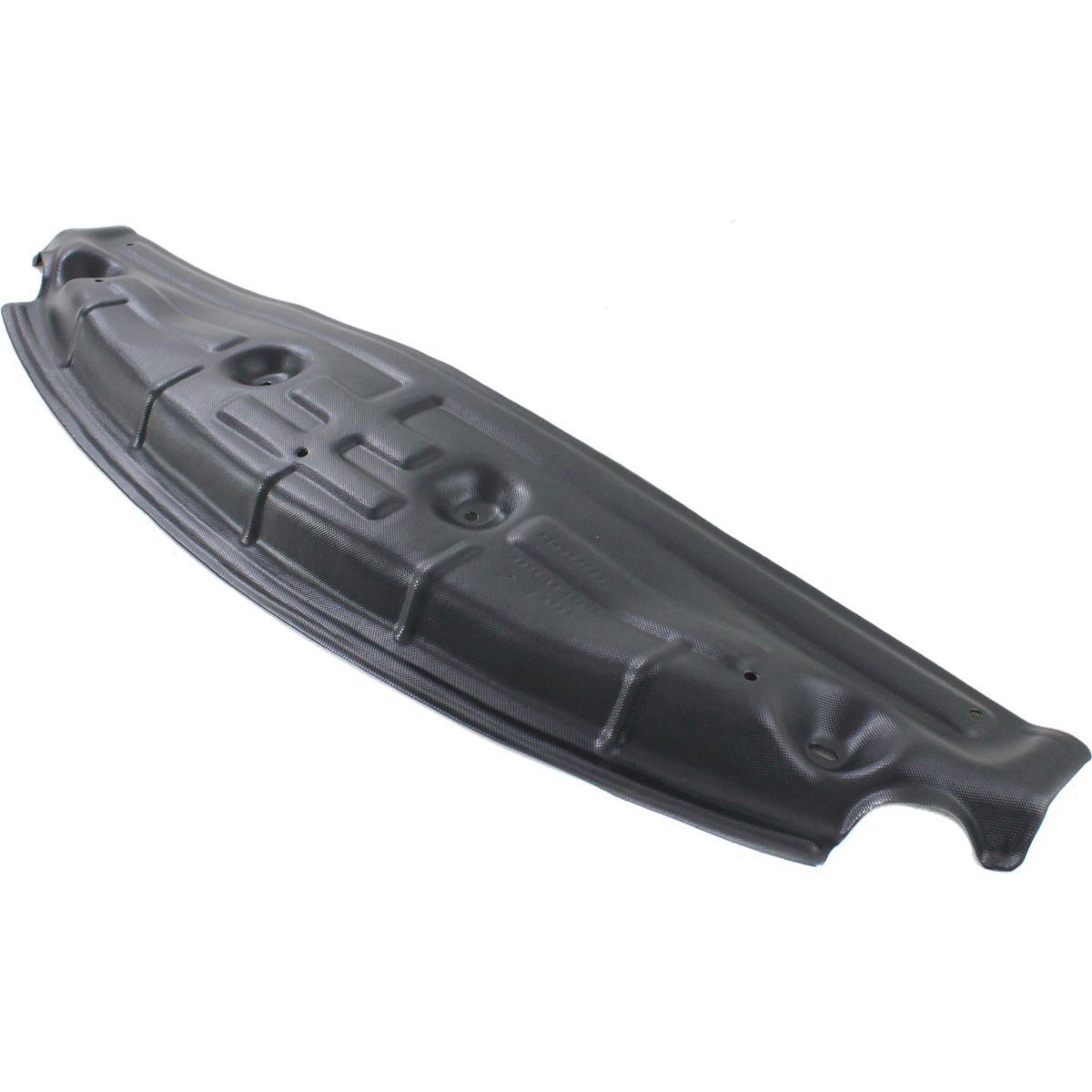 New Lower Front Engine Under Cover For 2011-2014 Sonata HY1228171 ...