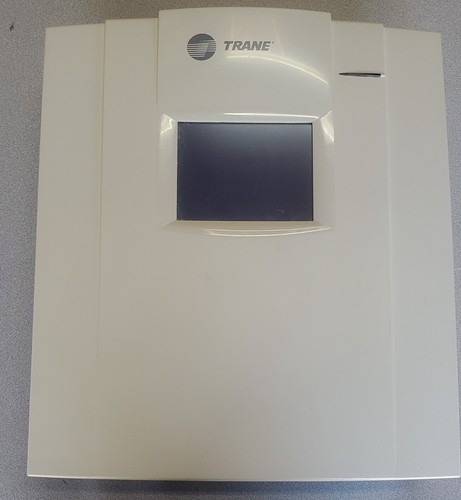 Trane Tracer Summit BCU Building Control Unit BMTM | eBay