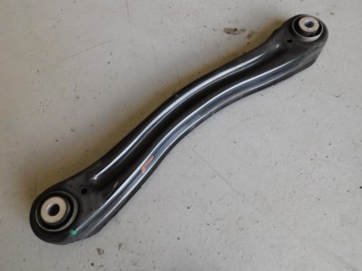 Mercedes Benz M Class ML63 AMG W166 Rear Suspension Camber Control Arm ...