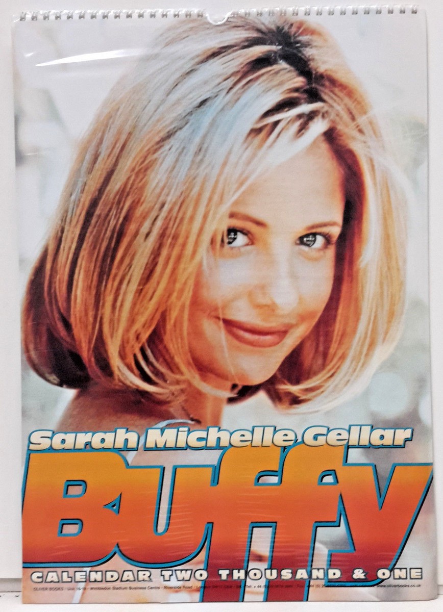 Michelle Geller's Instagram, Twitter & Facebook on IDCrawl