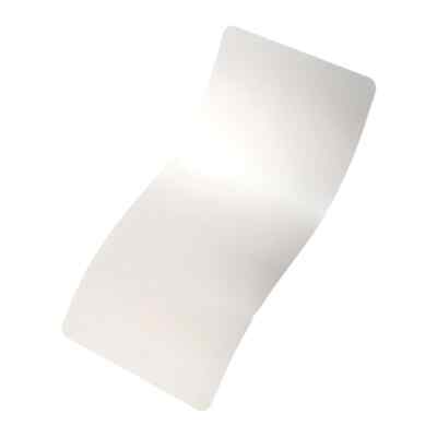 PRISMATIC POWDERS® Soft White (1 LB / PMB-0593) | eBay