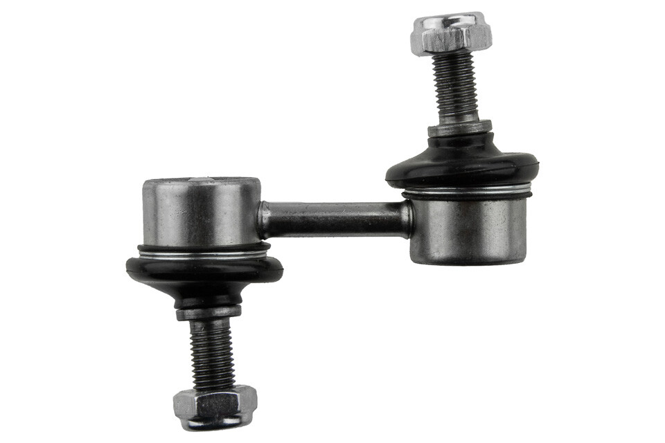 Biellette de Barre Stabilisatrice Avant Pour Subaru Outback Legacy IV ...