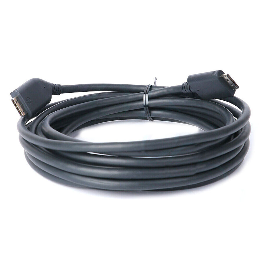 HTC VIVE PRO HTC Pro eye headset cable 5-meter Connecting | eBay