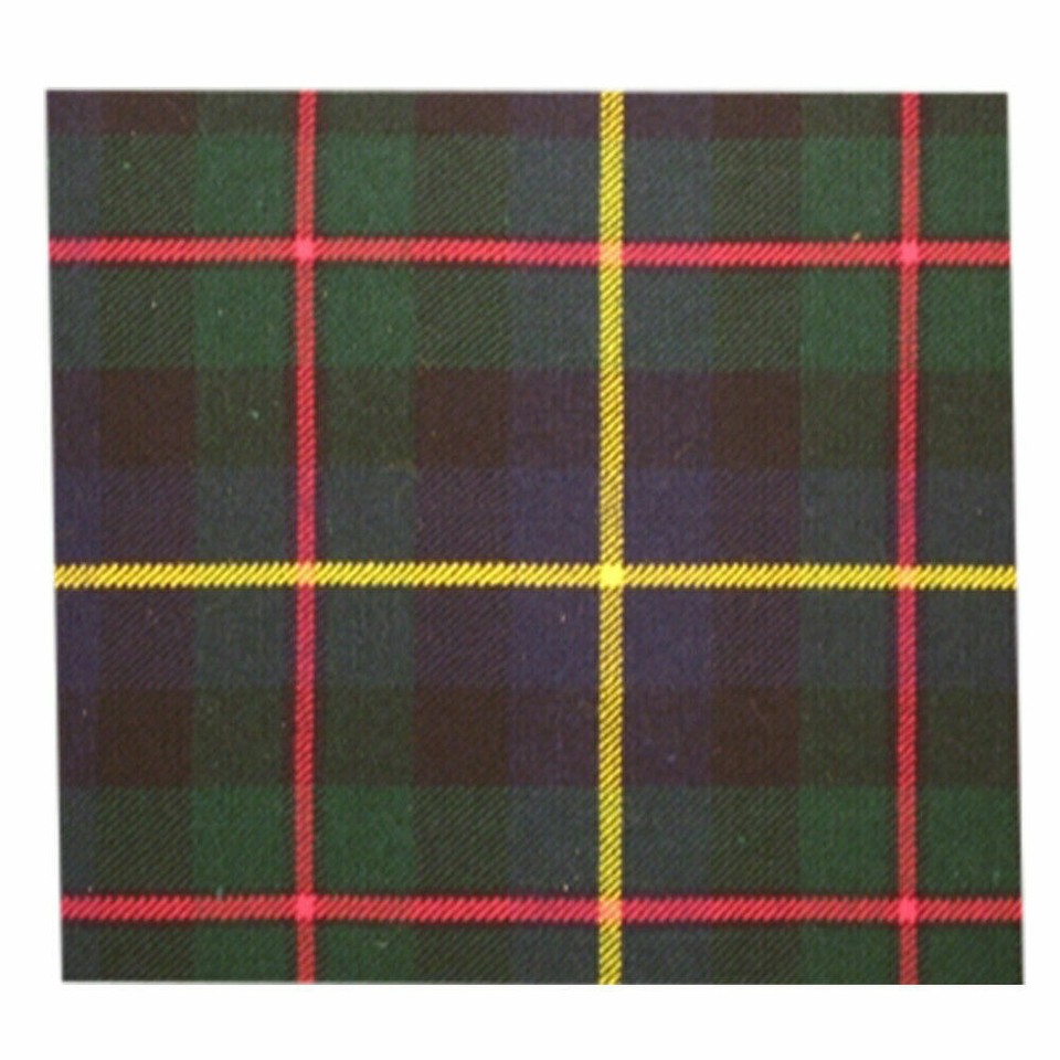 Highlander Great Kilt Scottish 50+ Multi Tartan Colors Great Kilts For ...