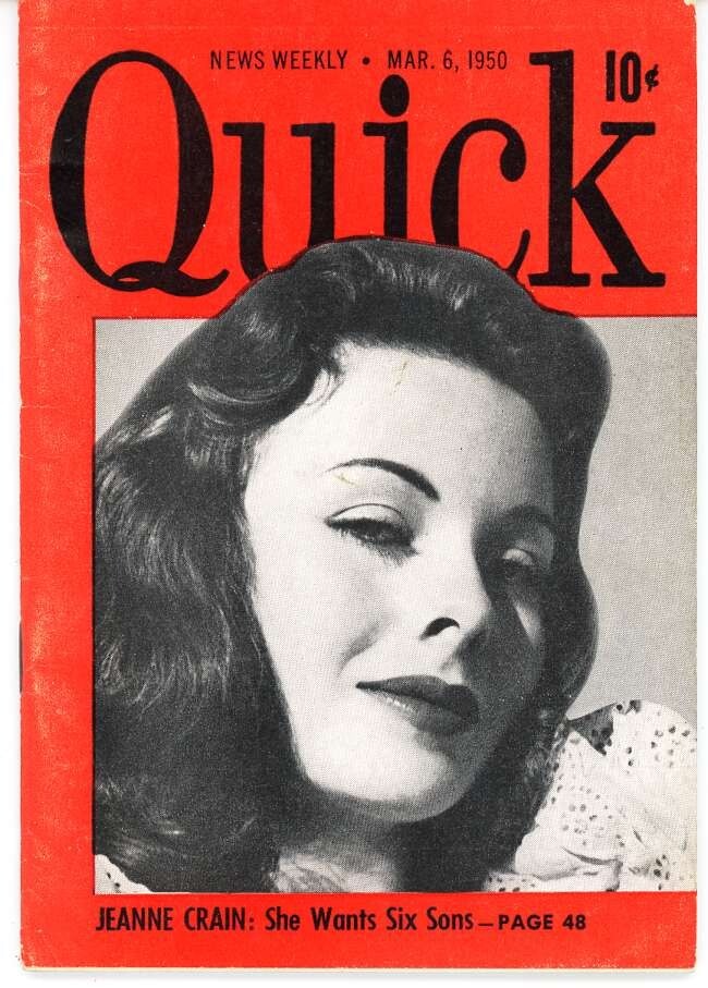 Taylor Bergman's Instagram, Twitter & Facebook on IDCrawl