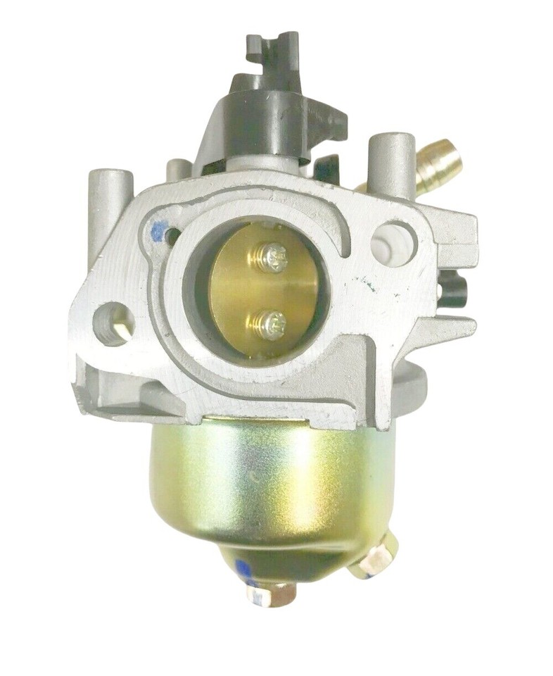 Carburettor for Huayi 175SD Cub Cadet Craftsman 651P06018 675-SU 272cc ...