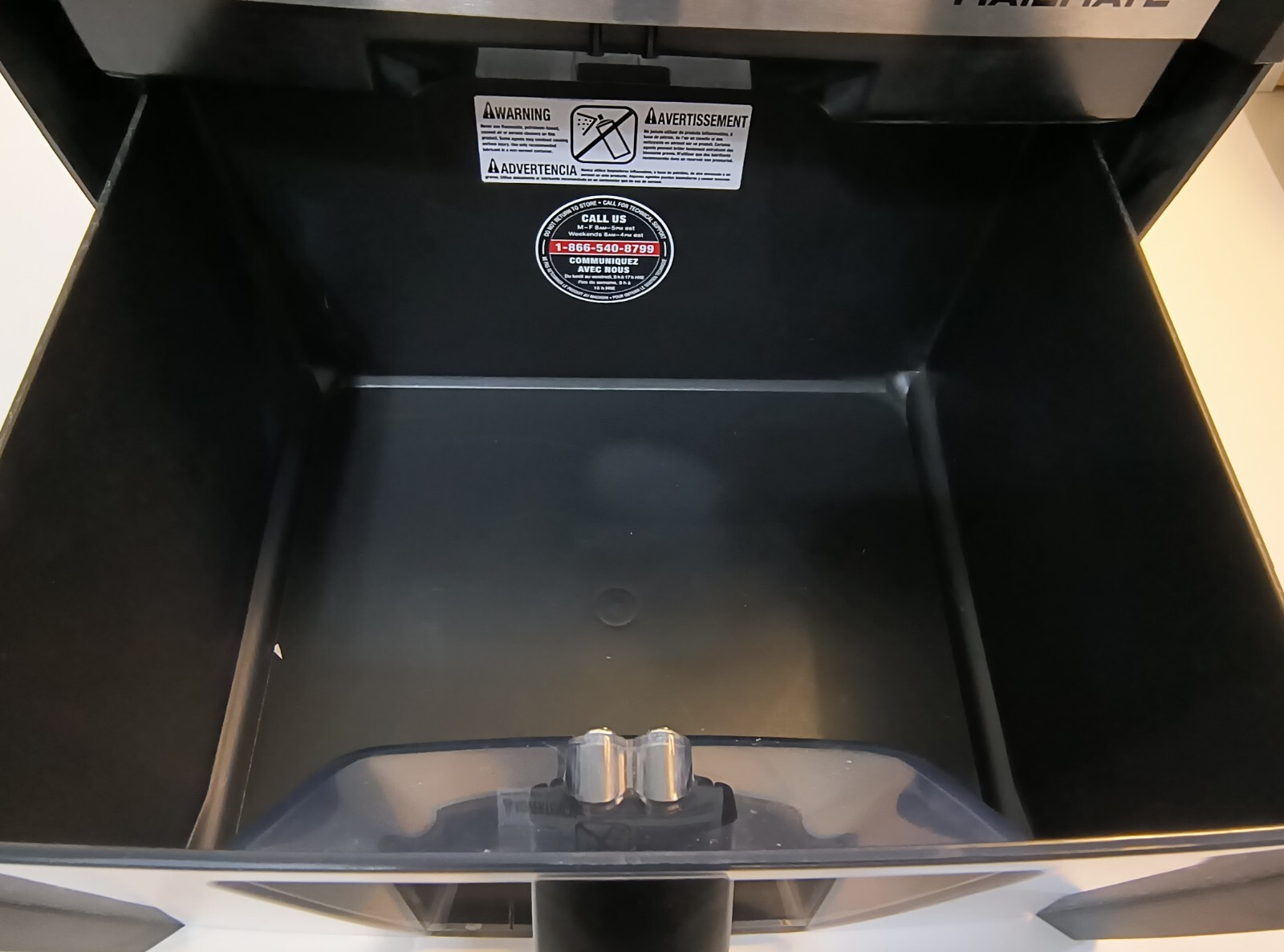 Staples Mailmate M7 12-sheet Cross-cut Shredder for sale online | eBay