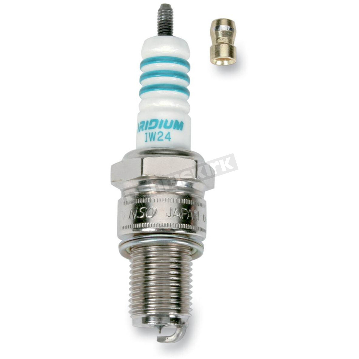 Denso IW24 - Alternative spark plugs