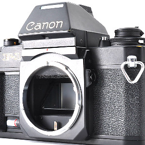 Ci camera | eBay Stores