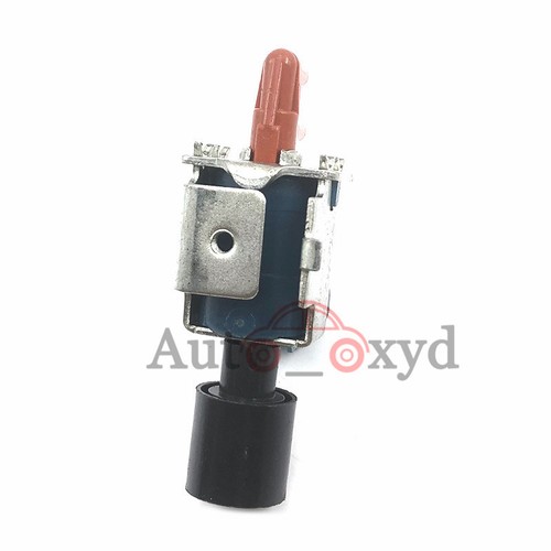 25860-30070 2586030070 Vacuum Switching Valve Assy For Toyota New | eBay