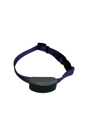 Invisible Fence CLASSIC Receiver 700 Series 7K With Collar | eBay