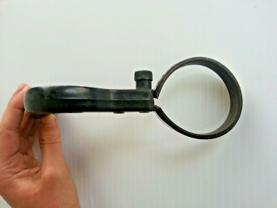Vintage Vaculator Coffee Maker Siphon handle replacement part | eBay