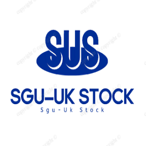 sgu-UK Stock | eBay Stores