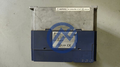 used FRN2.2E1S-7C frequency inverter Express DHL #E3 | eBay.de