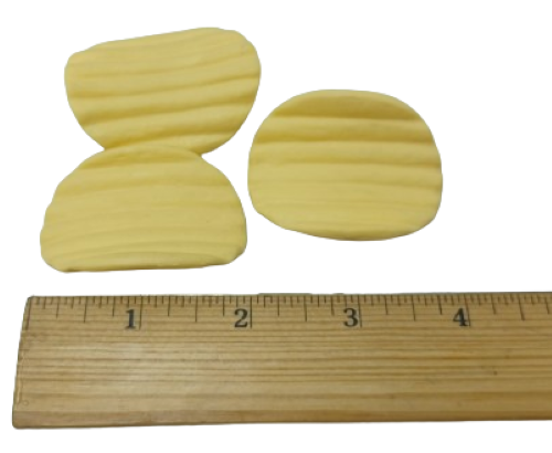 Play Food Authentic Step 2 Potato Chips | eBay