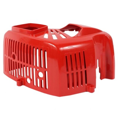 Redmax OEM Engine Cover EBZ6500 EBZ7500 EBZ8500 576561701 | eBay