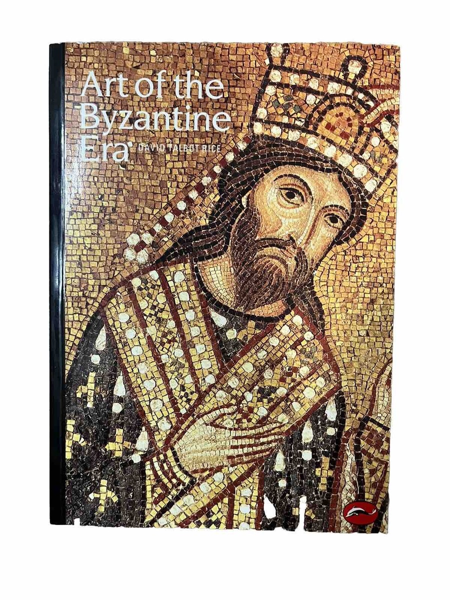 Byzantine Era Ancient Medieval Civilizations - Byzantium Byzantine