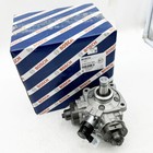 Fuel Pump High Pressure 0445010804 For Bosch F250 F350 POWERSTROKE 6.7L ...