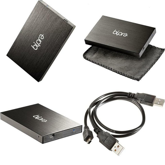 Hard drive formats extfs 2 - mactyred