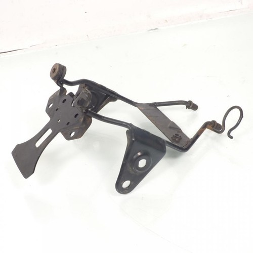 Patte de feu origine 61311-KBG-680 pour moto Honda 250 CB Two Fifty ...