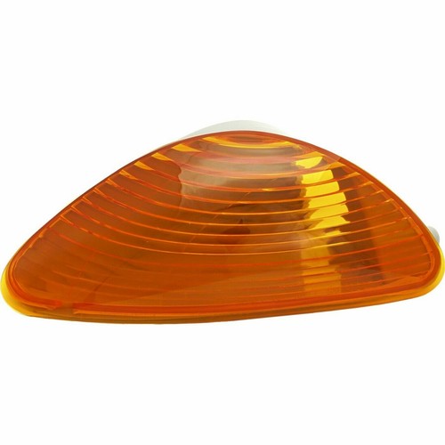 INTERNATIONAL HEAVY DUTY PAIR SIDE MARKER LIGHTS LEFT RIGHT 3561966C1 ...