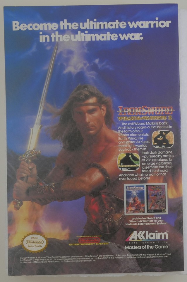 Sgt. Rock Special #7 – DC Comics War Anthology (1989) | eBay