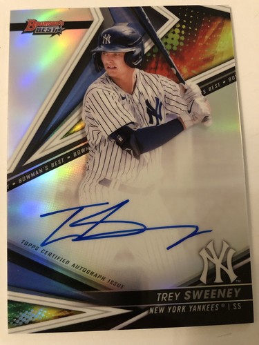 Detroit Tigers RC Lot 4 AUTO 2 SKUBAL RC Jung Jobe Sweeney Mize Keith ...