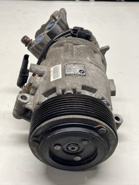 BMW 64529182794 online kaufen | eBay