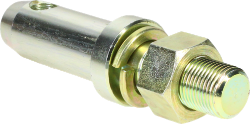 Cat II Lift Arm Pin LP007 fits Universal Several | eBay