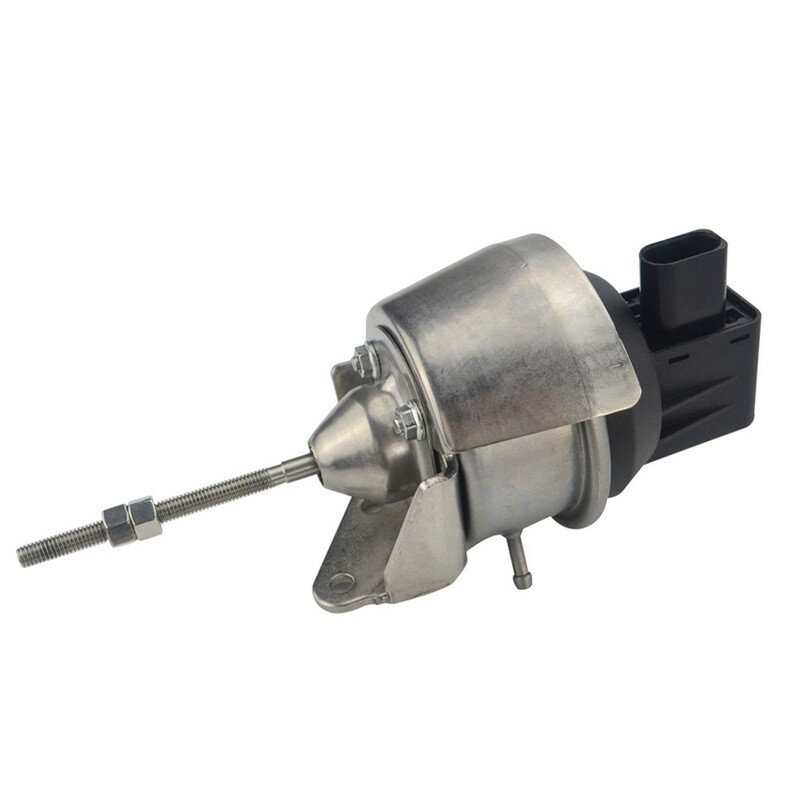 4011188A 03L198716A Turbo Electronic Actuator For Audi A3 / Skoda ...