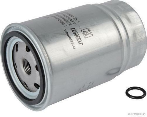 HERTH+BUSS JAKOPARTS J1330537 Filtro combustible 31922-1K800 ...