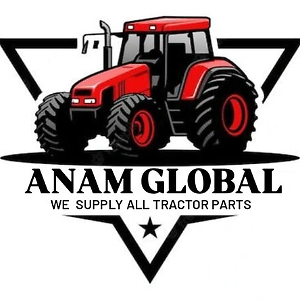 ANAM_TRACTOR | eBay Shops