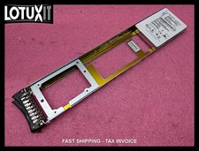IBM 90Y7671 300gb Flex V7000 4939 Disk for sale online | eBay