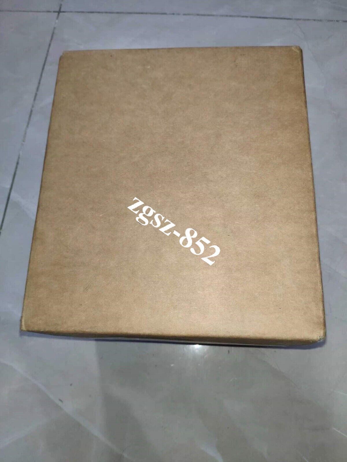 1PCS NEW 1783-HMS8T4CGN switch Fast Shipping FedEx or DHL | eBay