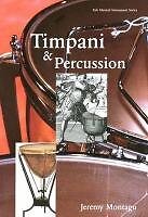 Timpani and Percussion | eBay