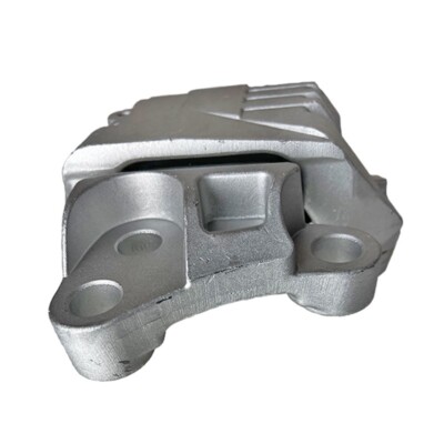 S3159 For 2015-2022 Ram ProMaster City 2.4L Automatic Transmission ...