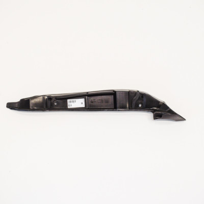 NEW AUDI Q5 8R FENDER END PLATE RIGHT SIDE 8R0821112C 2016 OEM NO DUTY ...
