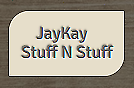 Jay Kay Stuff N Stuff JKSNS | eBay Stores