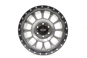 Grand Tex Auto Parts | eBay Stores