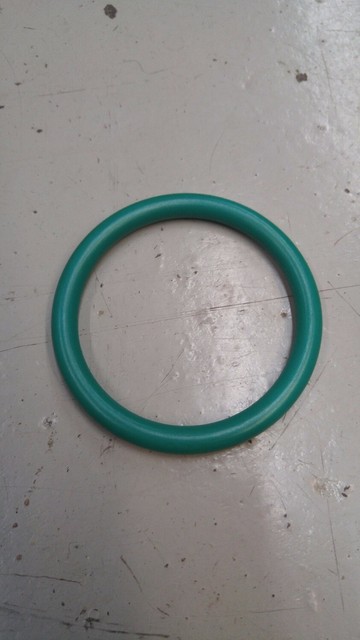 International 1824735C1 for sale online | eBay